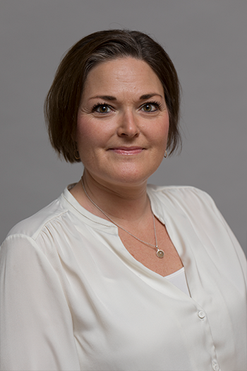 René Offersen - offersen : christoffersen