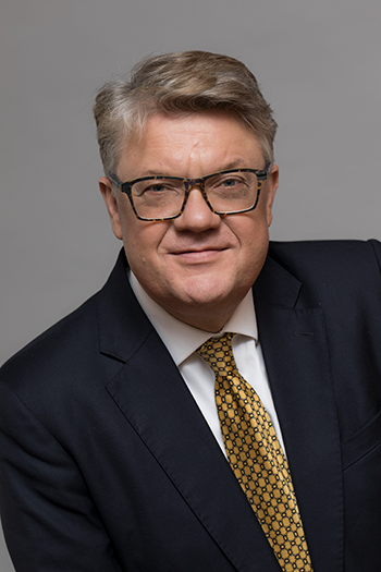 René Offersen - offersen : christoffersen