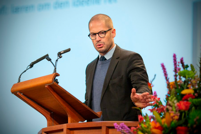 Jonas Christoffersen - offersen : christoffersen