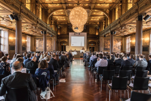 René Offersen - offersen : christoffersen