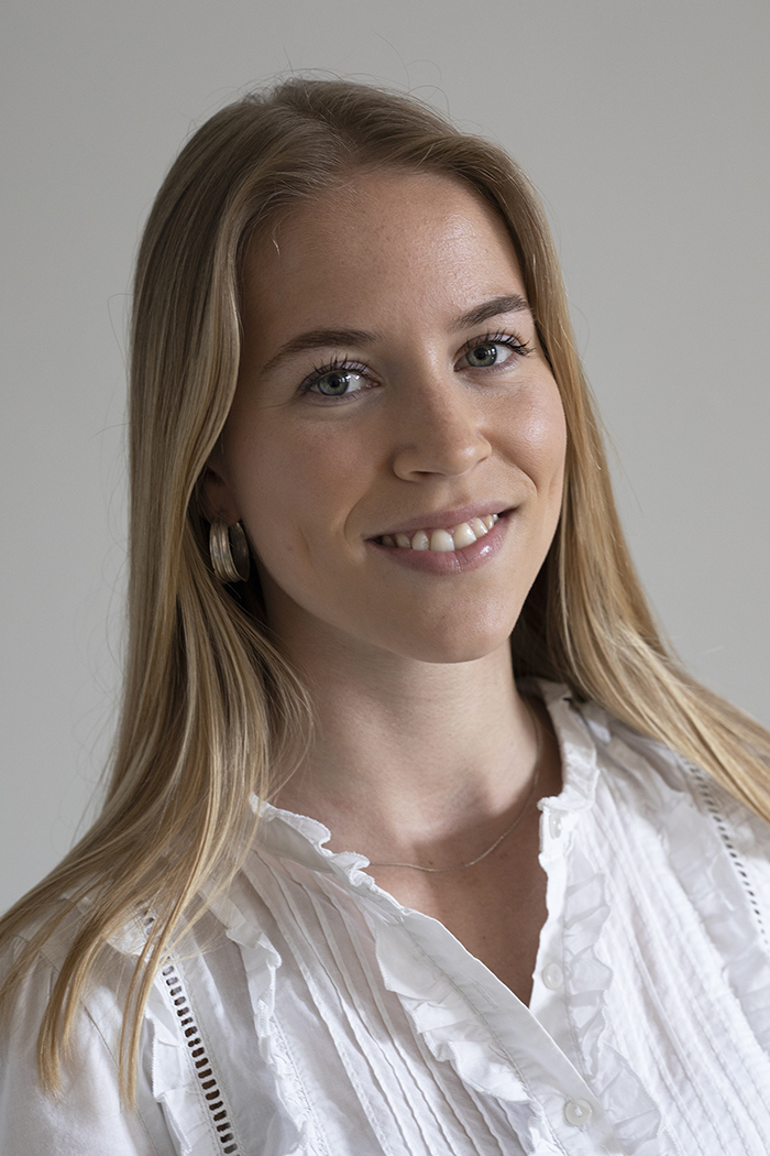 René Offersen - offersen : christoffersen