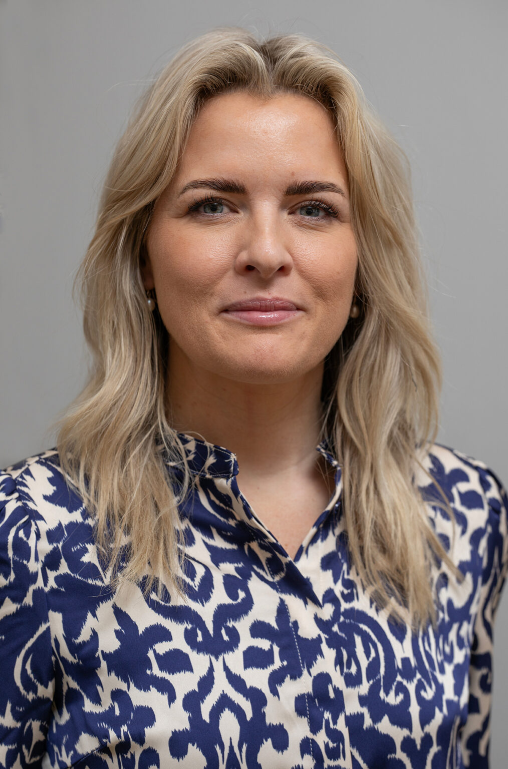 Jonas Christoffersen - offersen : christoffersen